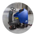 Products - SweepersnScrubbers