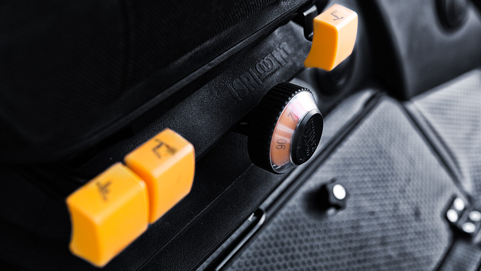 Dulevo D.Zero2 - SweepersnScrubbers